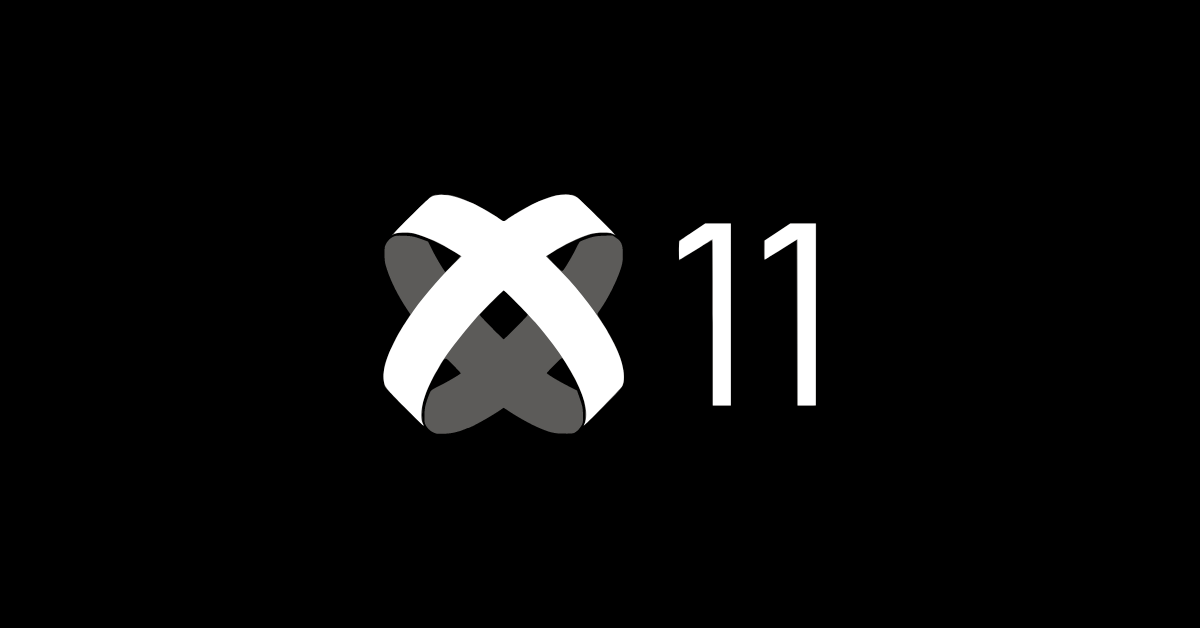 TiDev, Inc. Releases Titanium SDK 11 GA, Titanium CLI 6.1.0 - TiDev